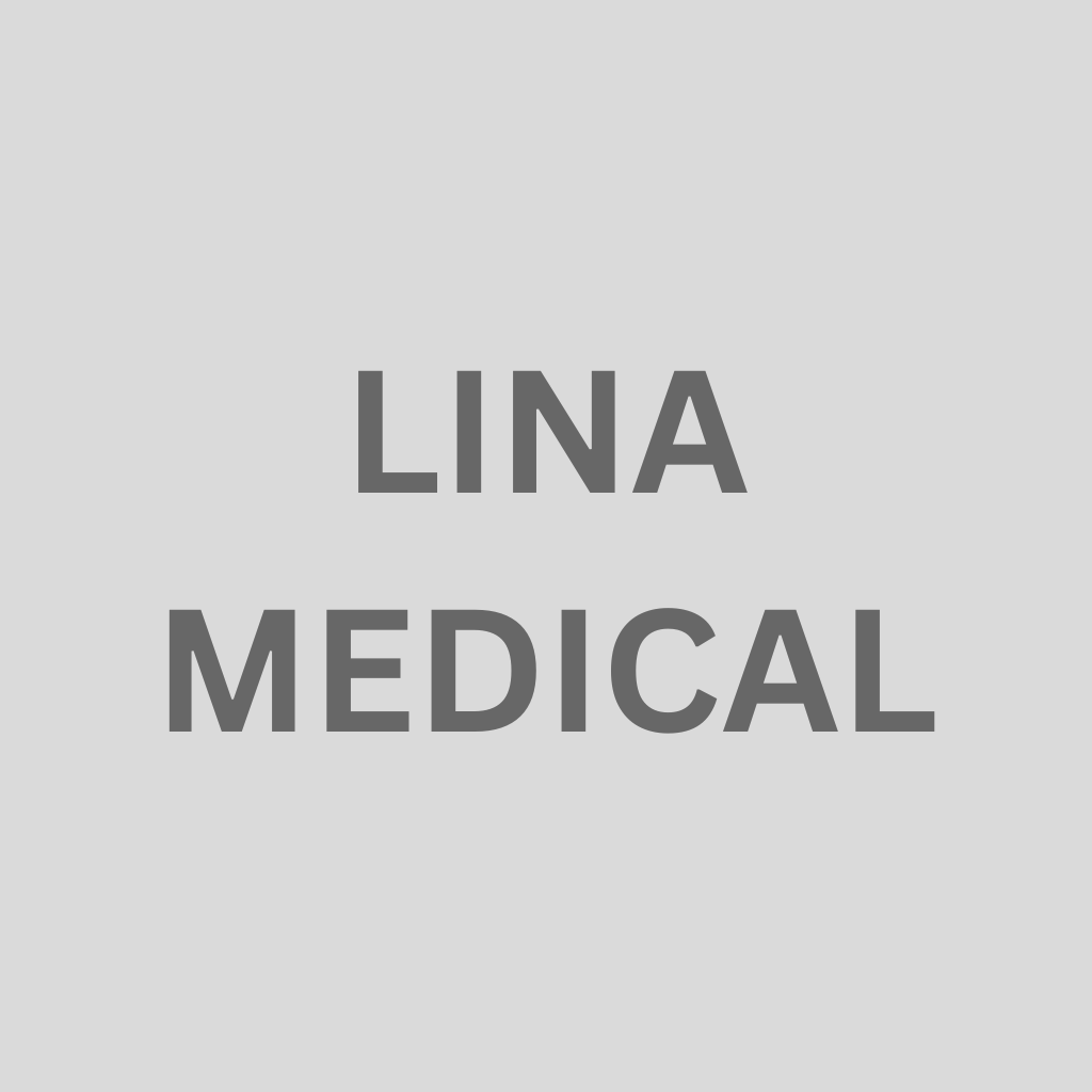 Lina Medical – Expired Medical Supplies