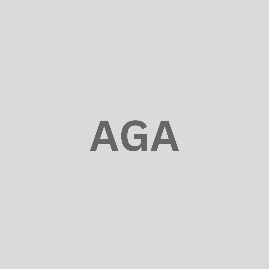 AGA – Expired Medical Supplies