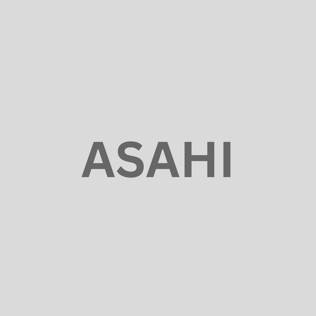 Asahi – Expired Medical Supplies