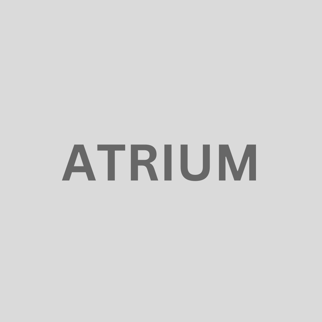 Atrium – Expired Medical Supplies