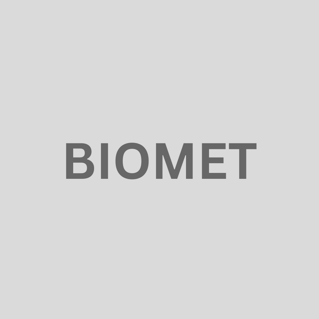 Biomet – Expired Medical Supplies