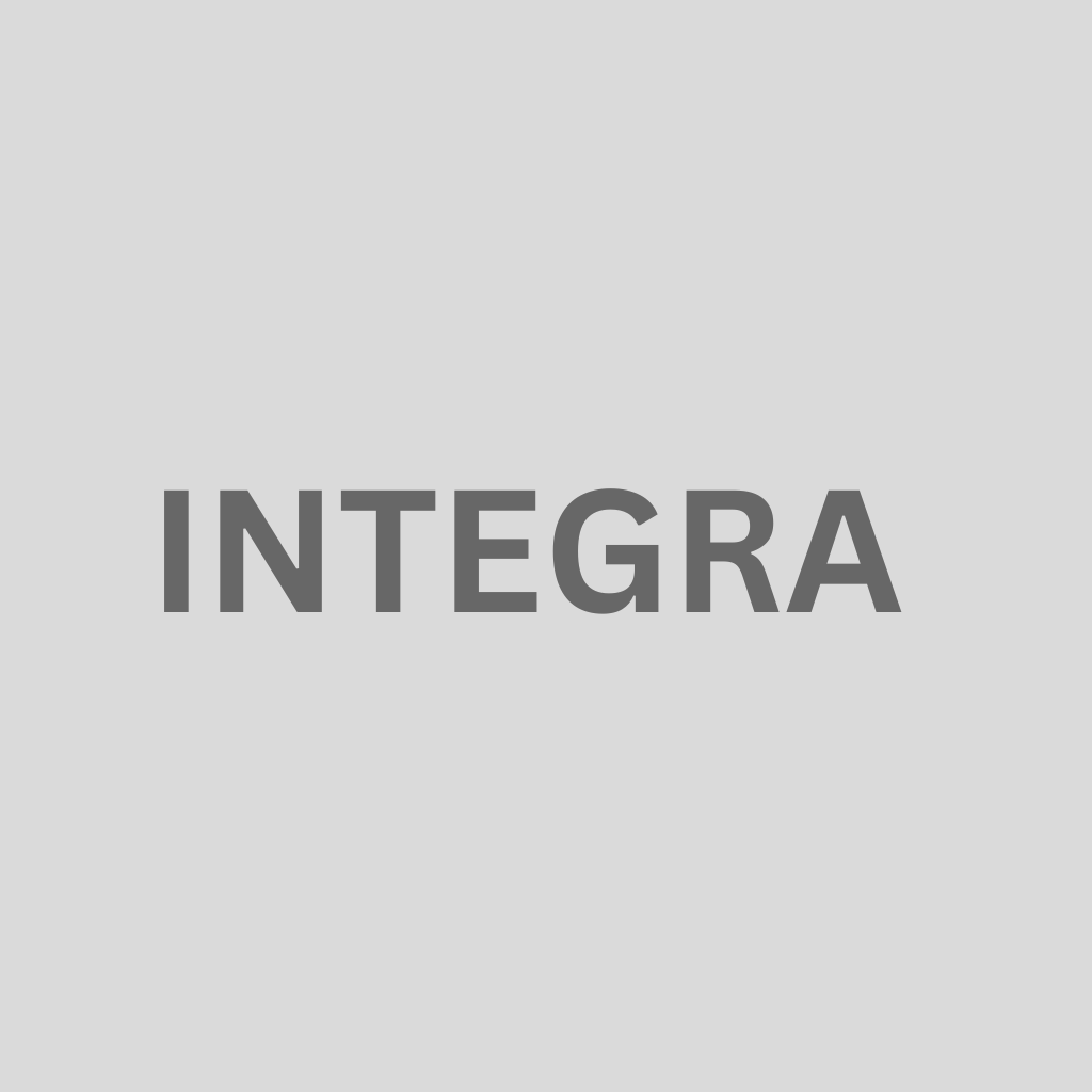 Integra – Expired Medical Supplies