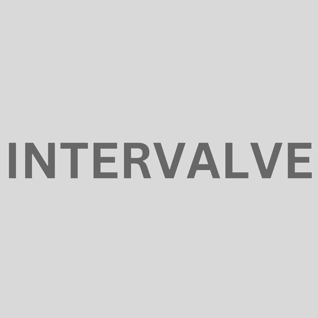Intervalve – Expired Medical Supplies