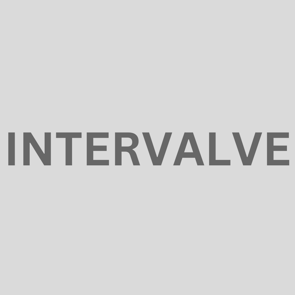 Intervalve – Expired Medical Supplies