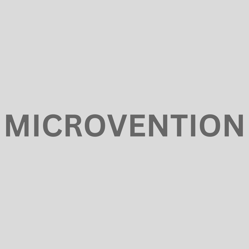Microvention – Expired Medical Supplies