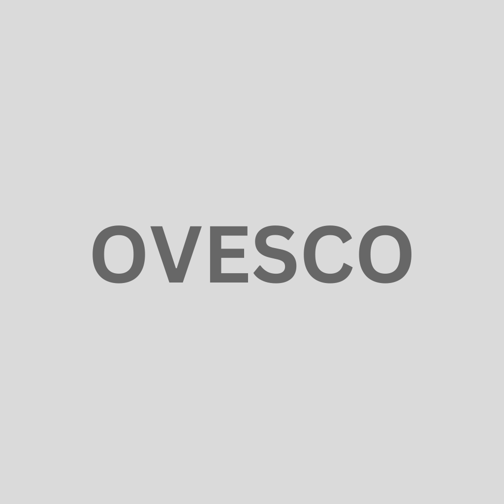 Ovesco – Expired Medical Supplies