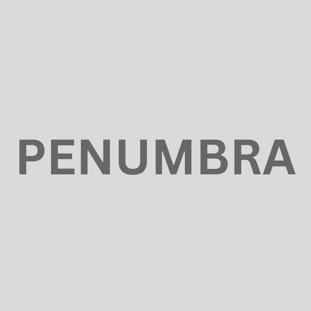 Penumbra – Expired Medical Supplies