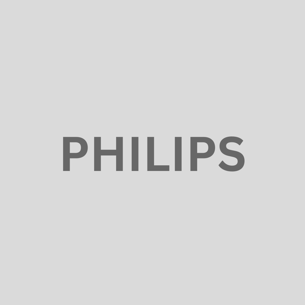 Philips – Expired Medical Supplies