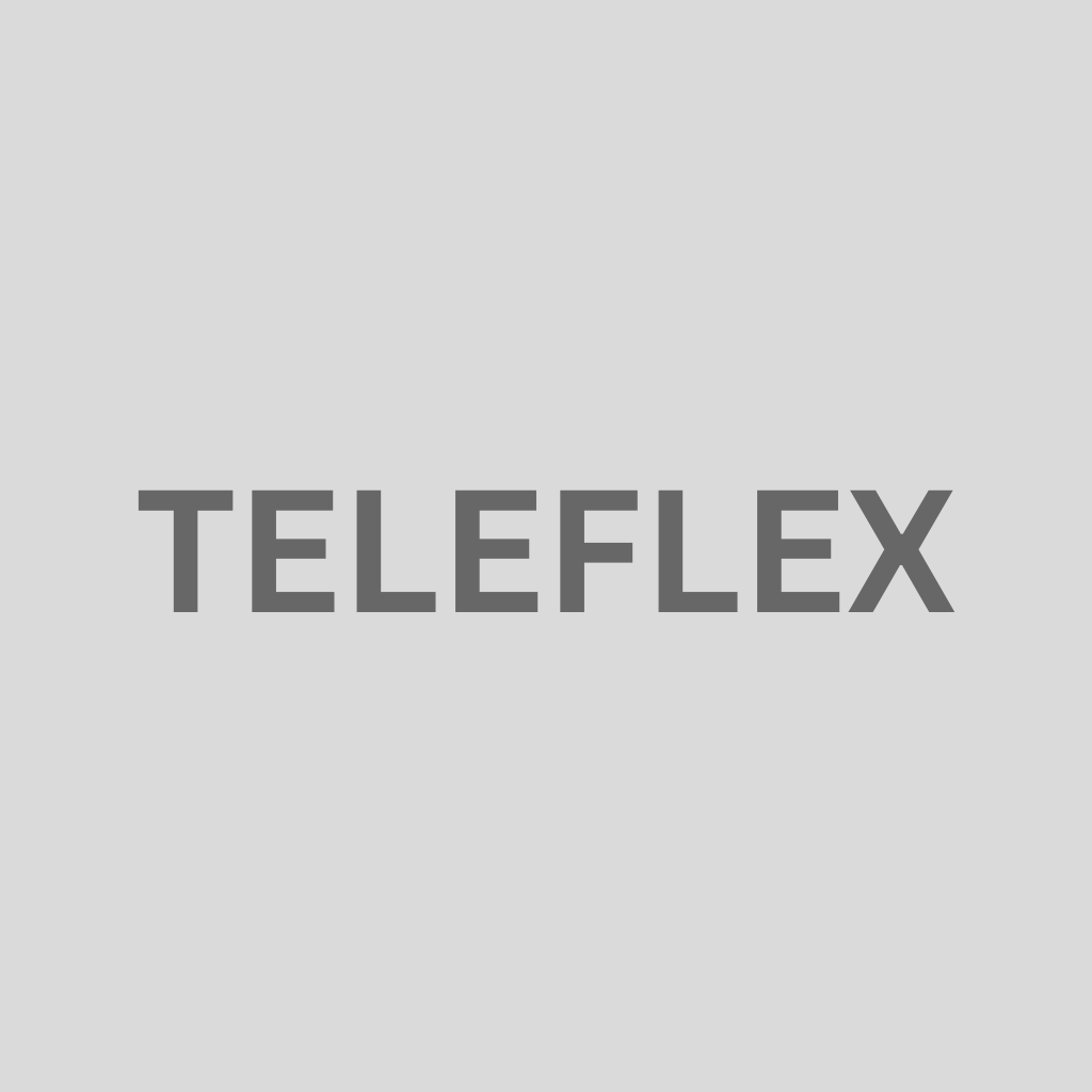 Teleflex – Expired Medical Supplies