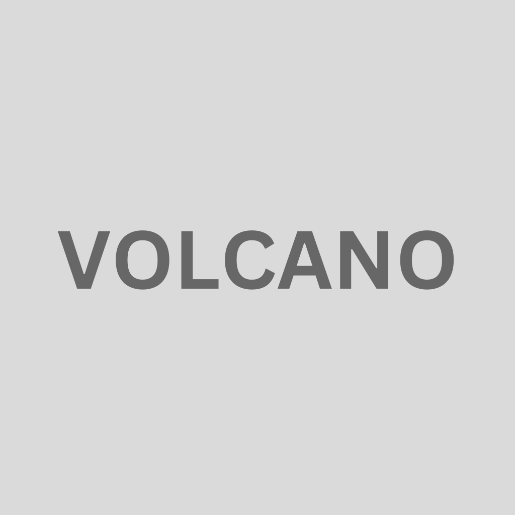 Volcano – Expired Medical Supplies